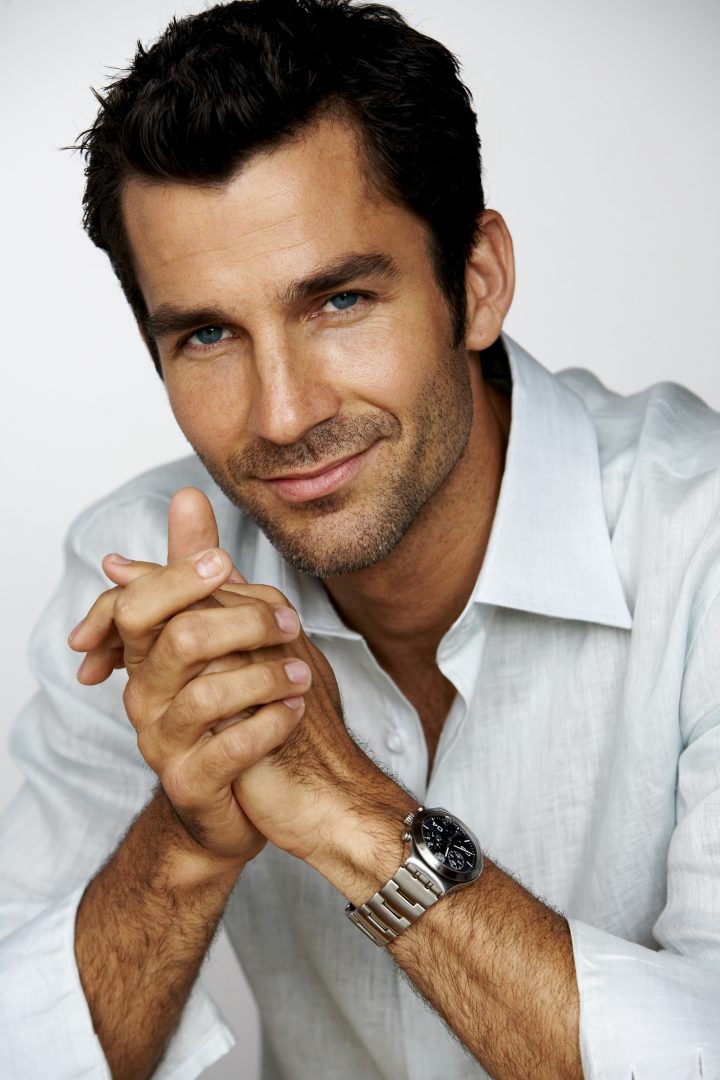 DAVID VOLZ 1 (2) – Cindy Romano