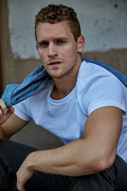 David Walsh 10 – Cindy Romano