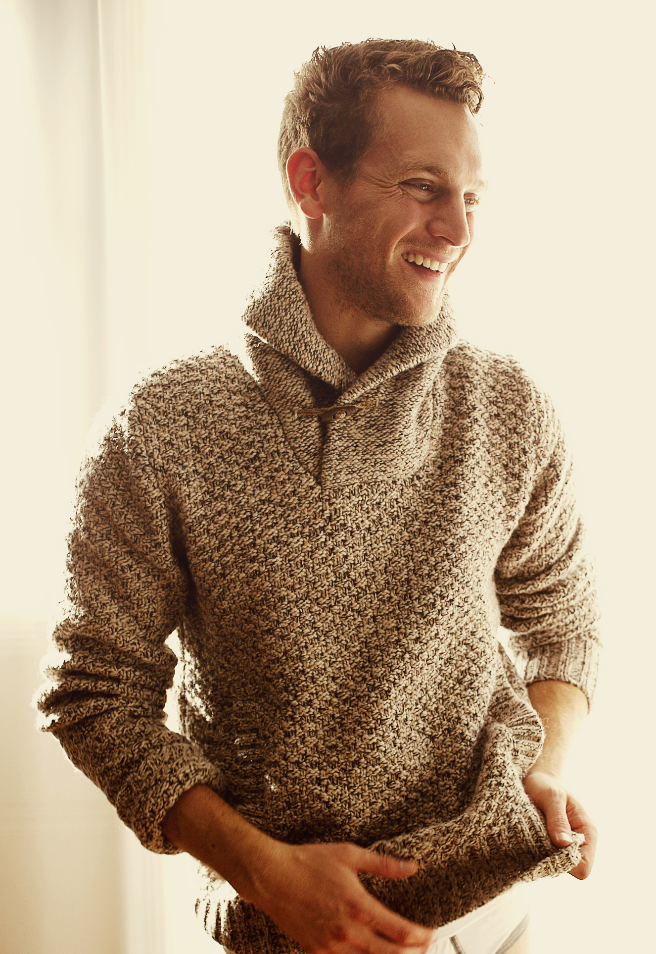 David Walsh 2 – Cindy Romano