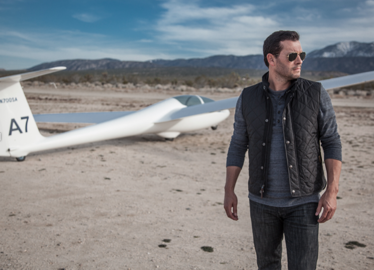 Jack Cain 2 – Cindy Romano