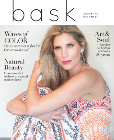 Lindy Flowers 1 – Cindy Romano