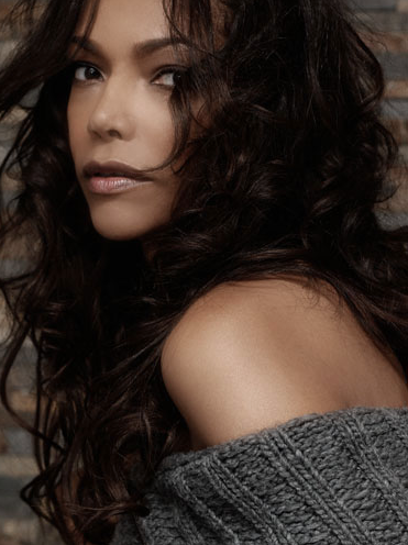 Elan Carter – Cindy Romano