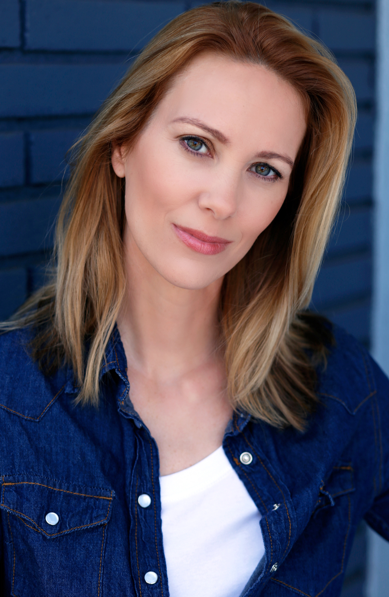 Emma Ward 3 – Cindy Romano