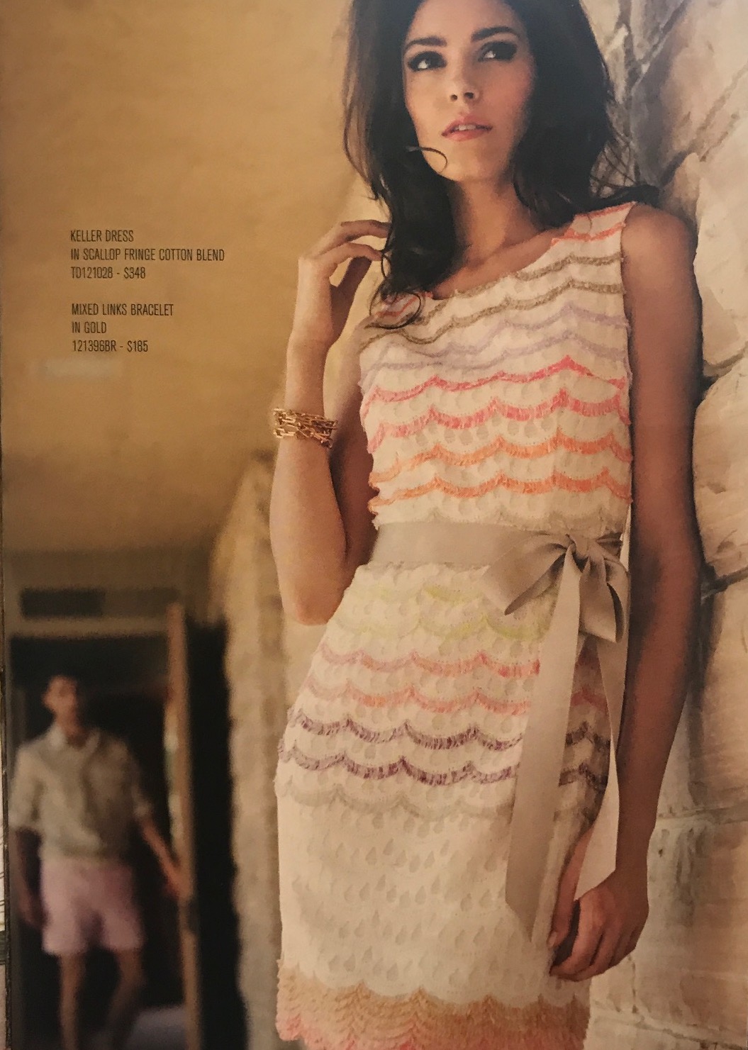 Laura Gleason 8 – Cindy Romano