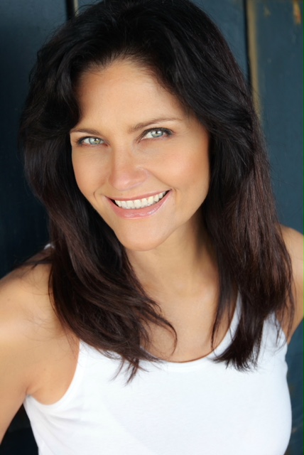 image3 – Cindy Romano