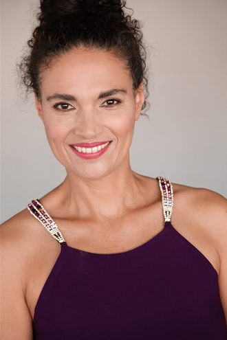 Wanda Acuna 3 – Cindy Romano