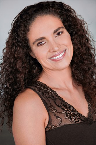 Wanda Acuna 6 – Cindy Romano