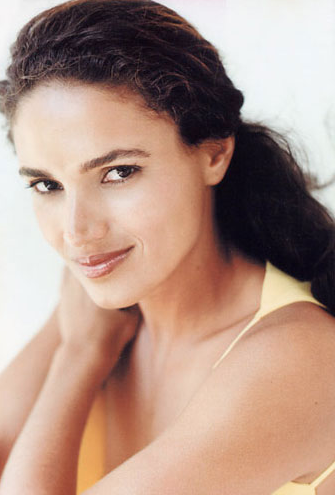 Wanda Acuna 7 – Cindy Romano