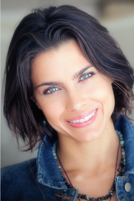 Kalen Aradia – Cindy Romano