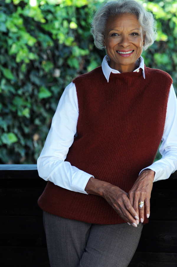 LAVELLE ROBY 1 – Cindy Romano