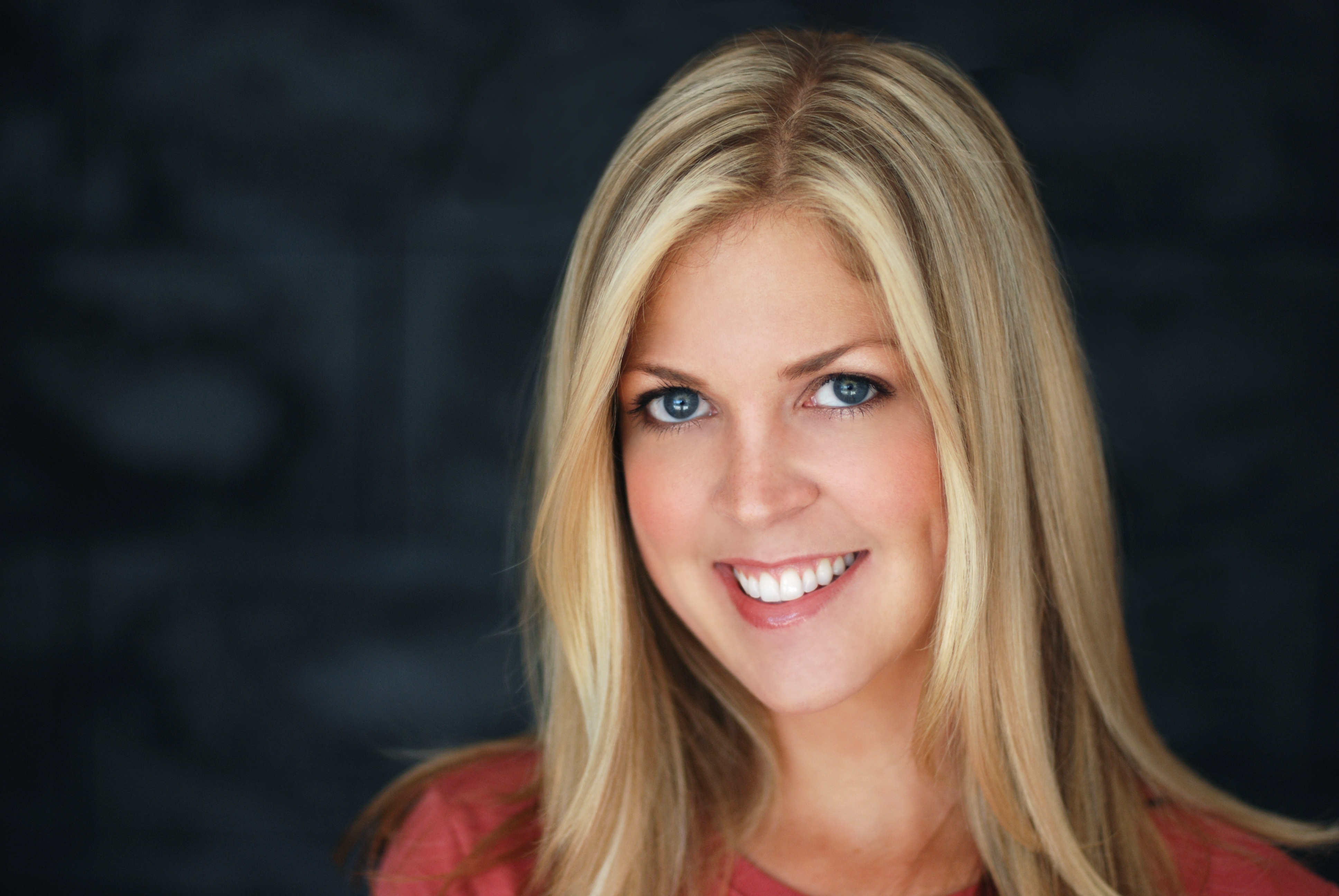 Monique Jones – Cindy Romano