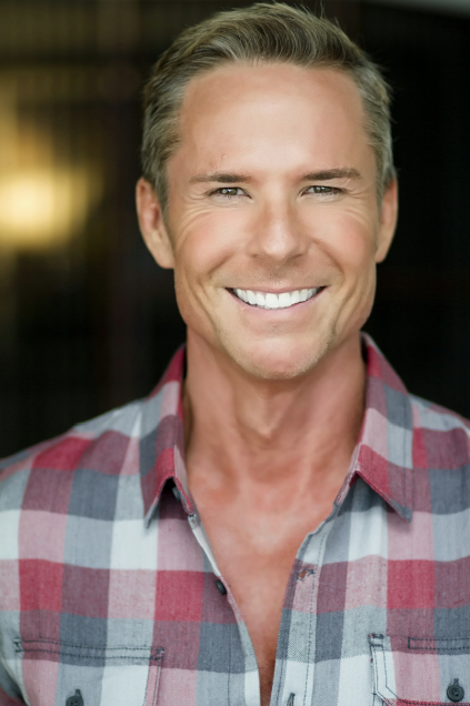 DOUG JEFFERY 8 – Cindy Romano