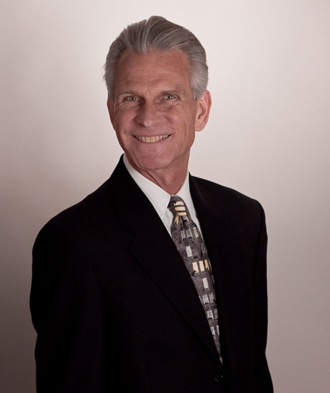 JIM BUSCH – Cindy Romano