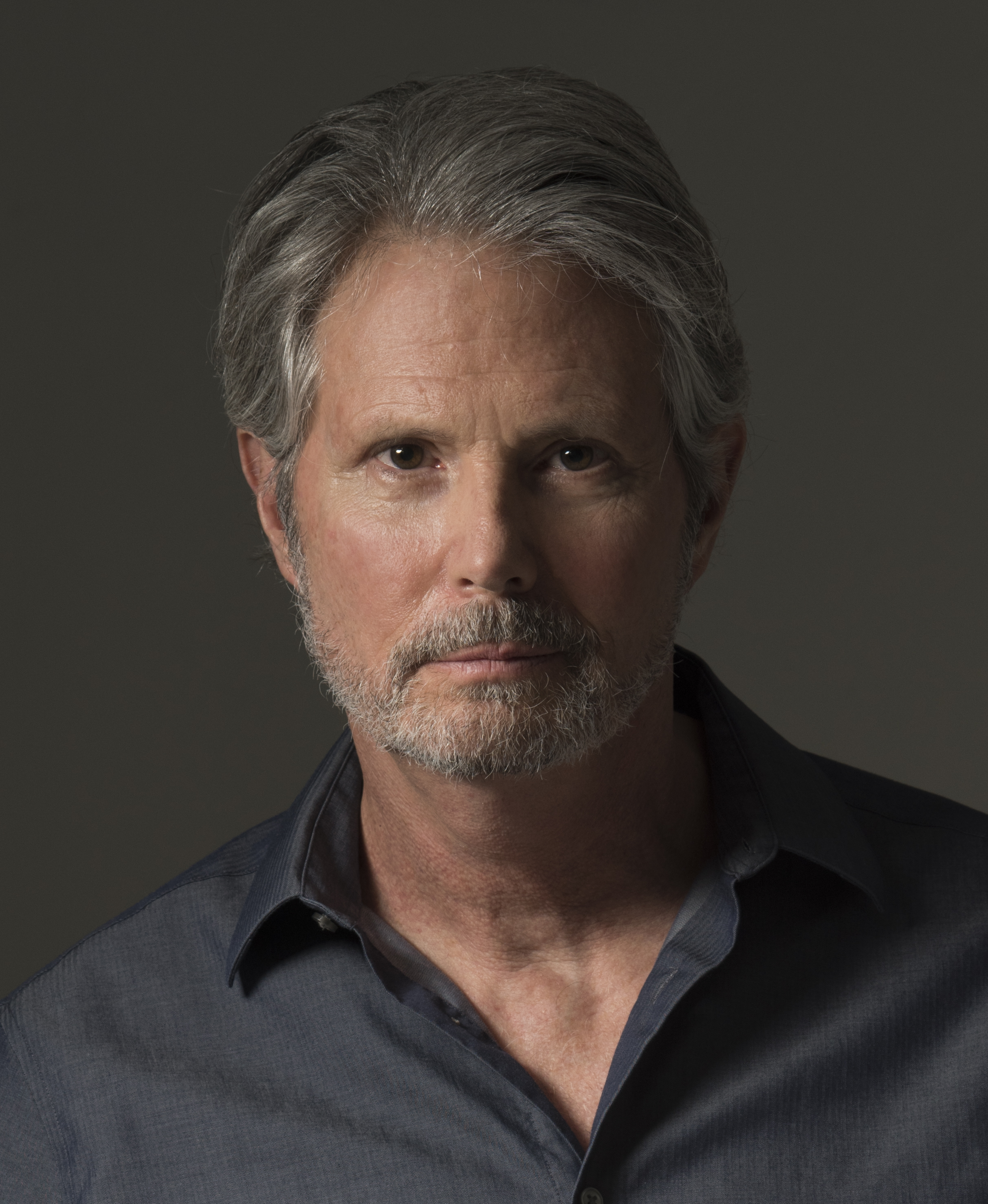 Rob McCarthy 10 – Cindy Romano