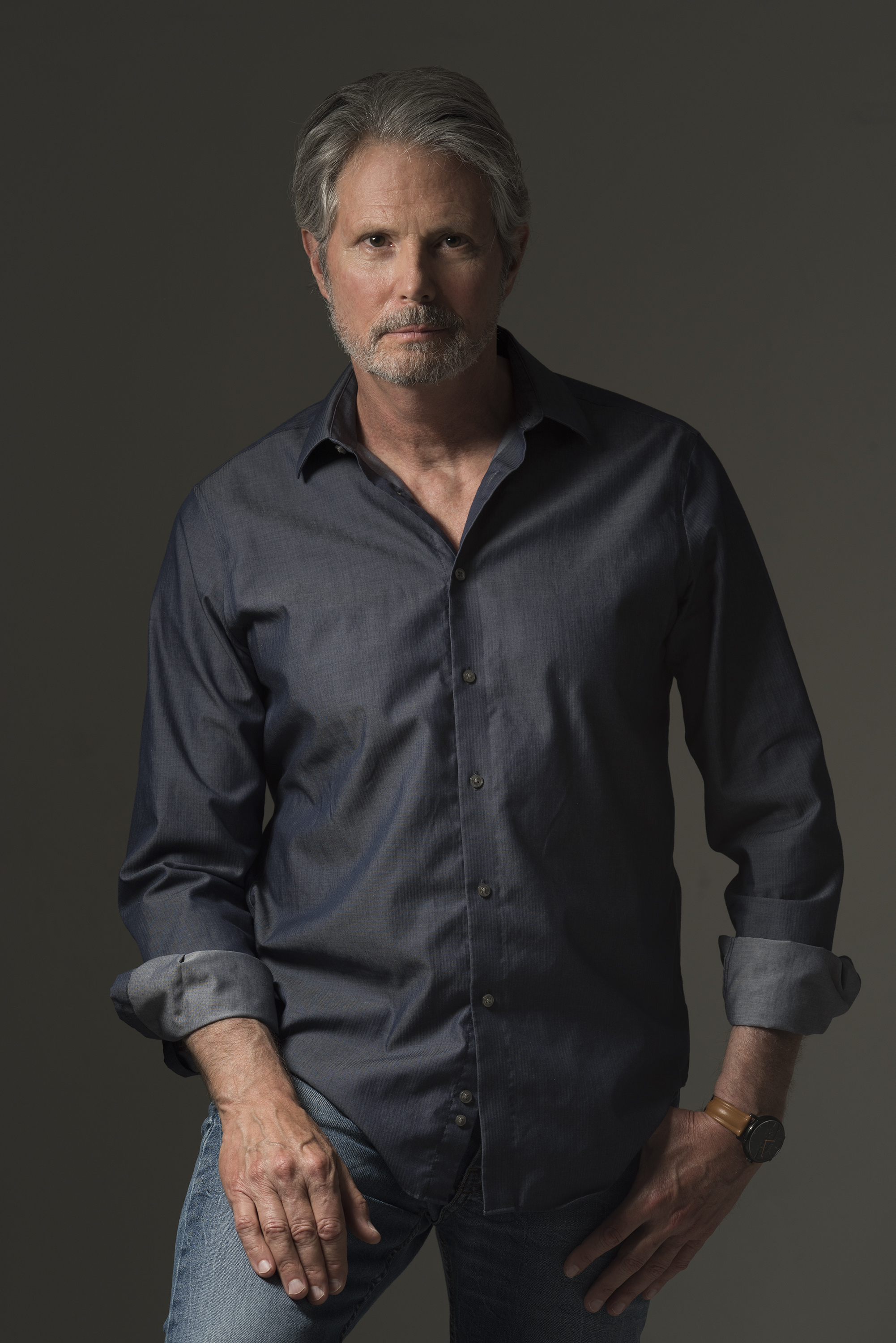 Rob McCarthy 5 – Cindy Romano