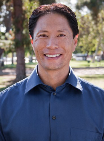 Roger Lim 11 – Cindy Romano