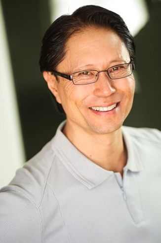 Roger Lim 12 – Cindy Romano