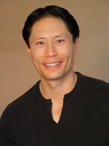 Roger Lim 13 – Cindy Romano