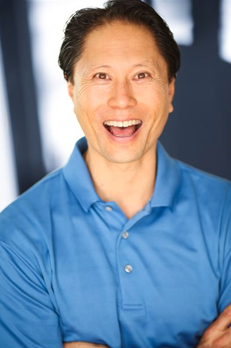 Roger Lim 14 – Cindy Romano