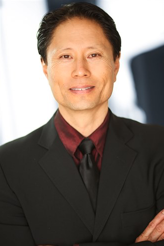 Roger Lim 3 – Cindy Romano