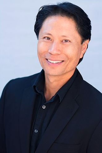 Roger Lim 5 – Cindy Romano