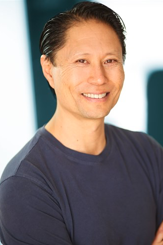 Roger Lim 8 – Cindy Romano