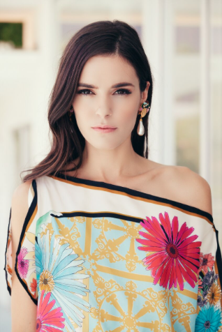 Laura Gleason 34 – Cindy Romano