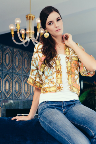 Laura Gleason 38 – Cindy Romano