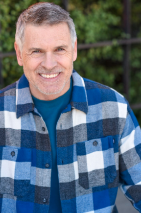 Scott Winter 4 – Cindy Romano