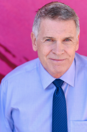 Scott Winter 6 – Cindy Romano