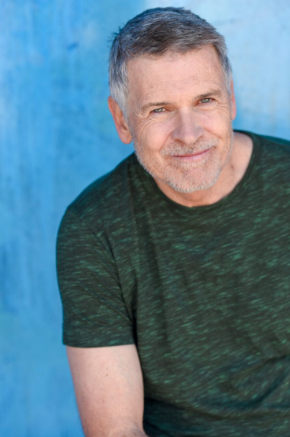 Scott Winter 7 – Cindy Romano