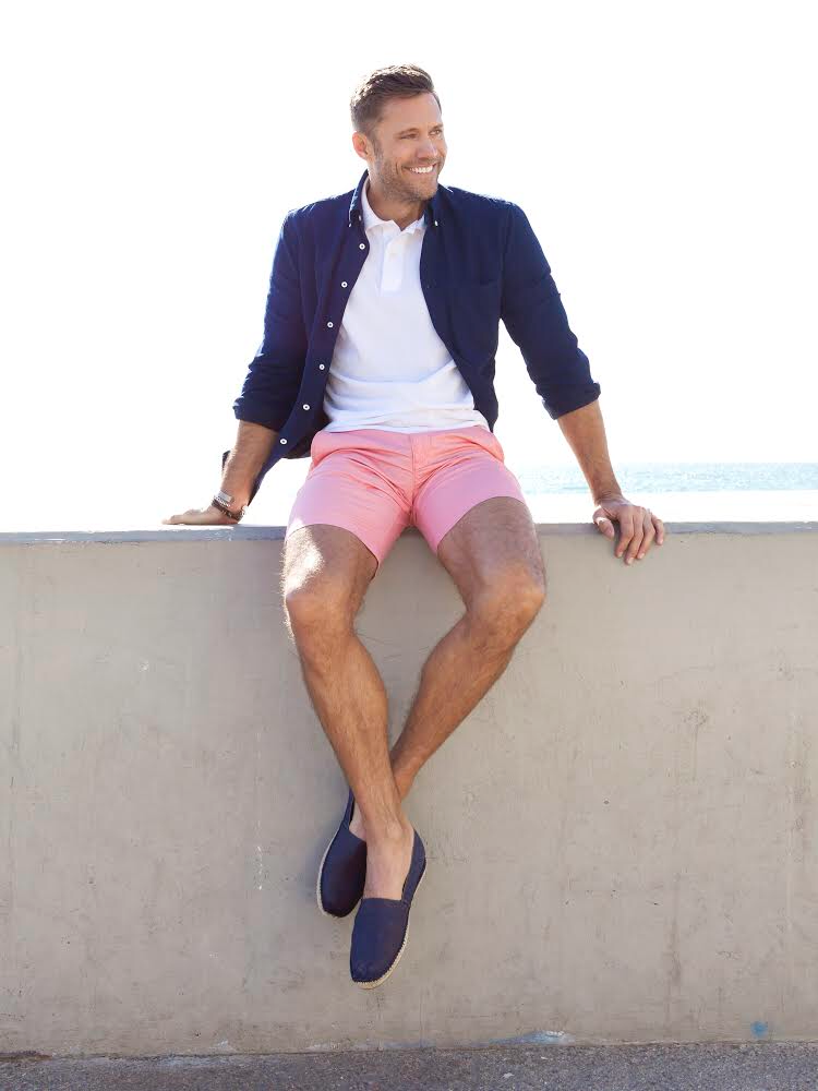 Tim Herzog 41 – Cindy Romano