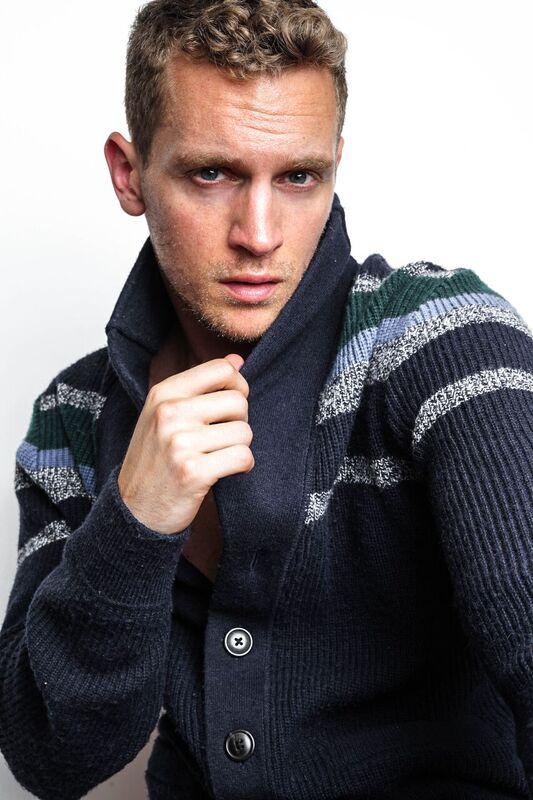 David Walsh 15 – Cindy Romano