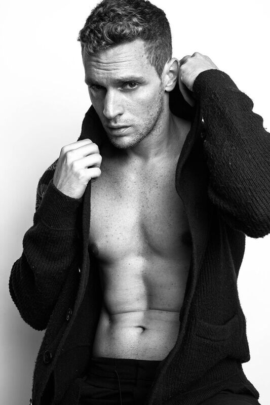 David Walsh 17 – Cindy Romano