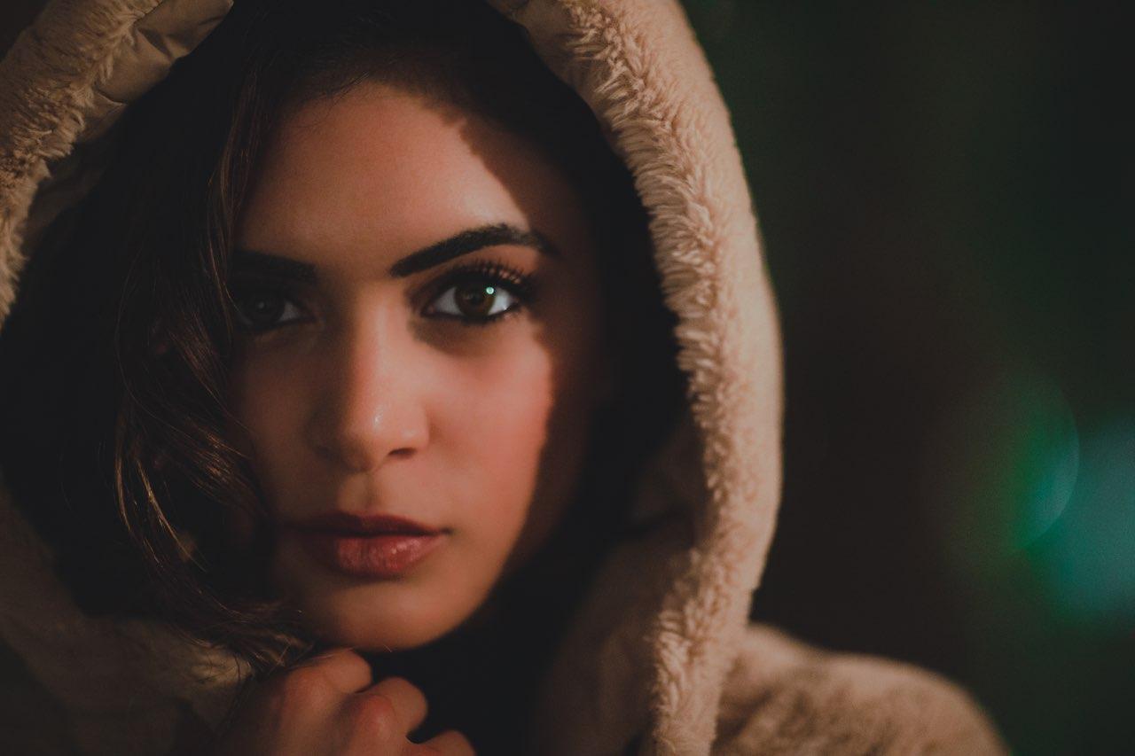 Alejandra Morin 12 – Cindy Romano