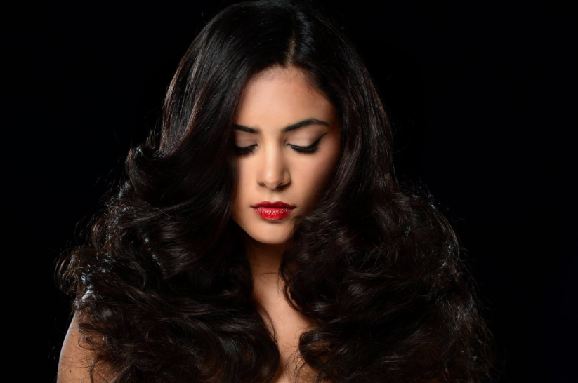 Alejandra Morin 23 – Cindy Romano