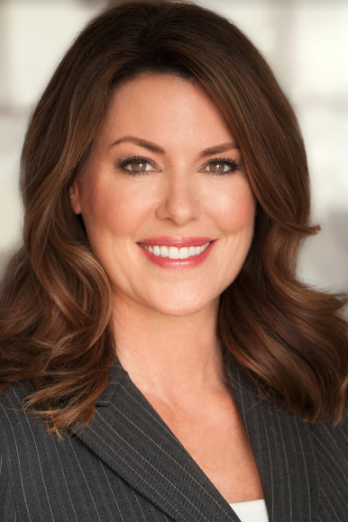 Darla Haun 4 – Cindy Romano