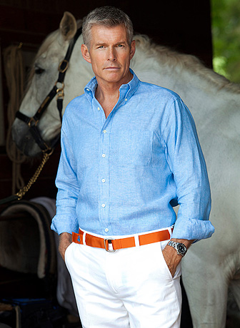 Simon Rogers 15 – Cindy Romano