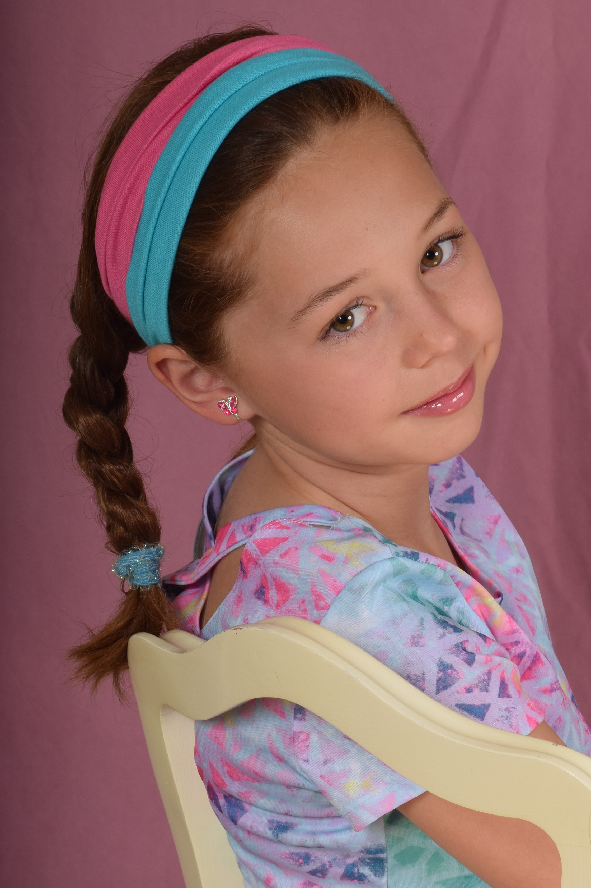 Amanda Mello 8 – Cindy Romano