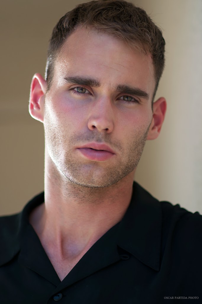 Andrew Sorge – Cindy Romano