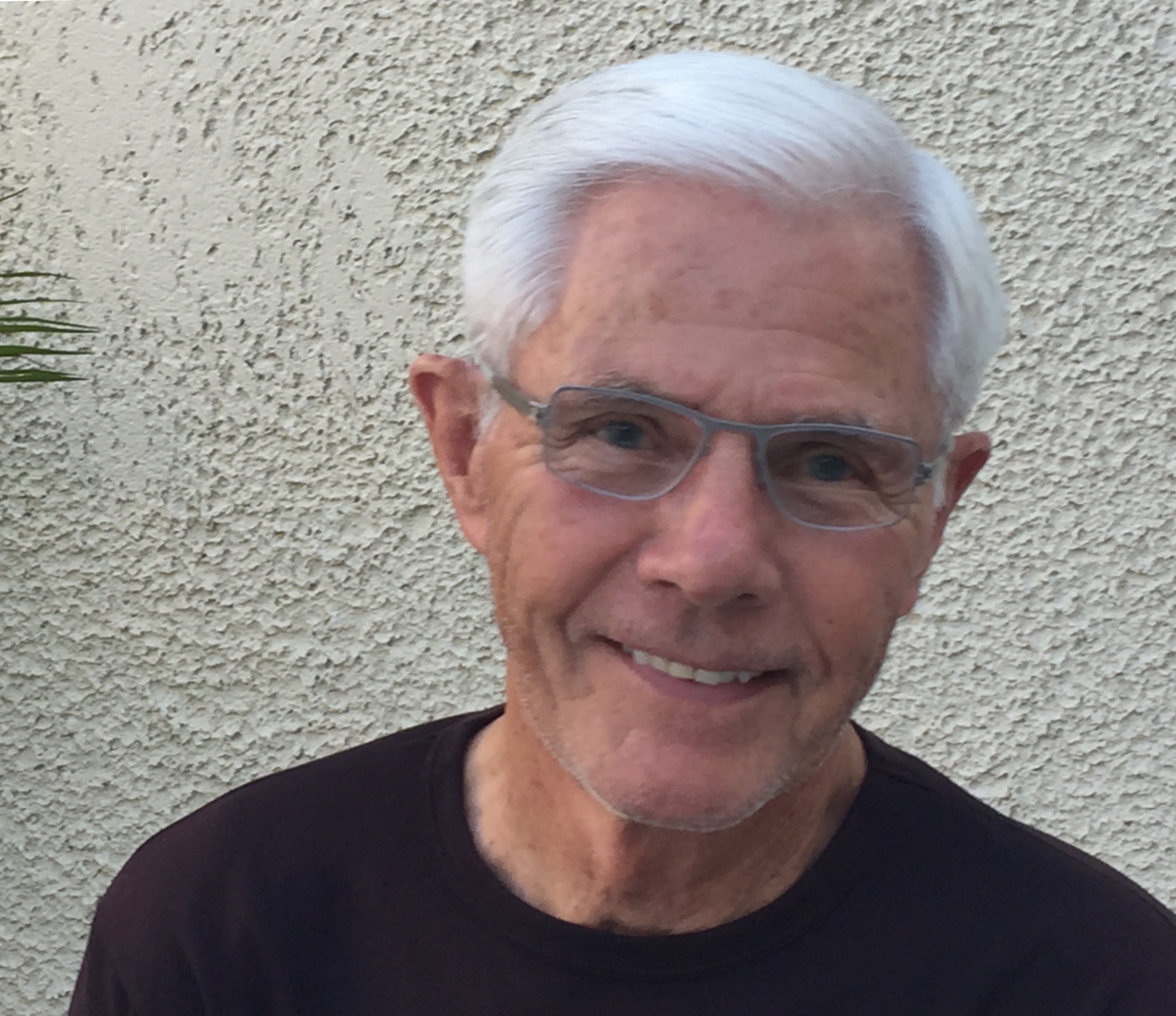 Cutler Lewis 7 – Cindy Romano