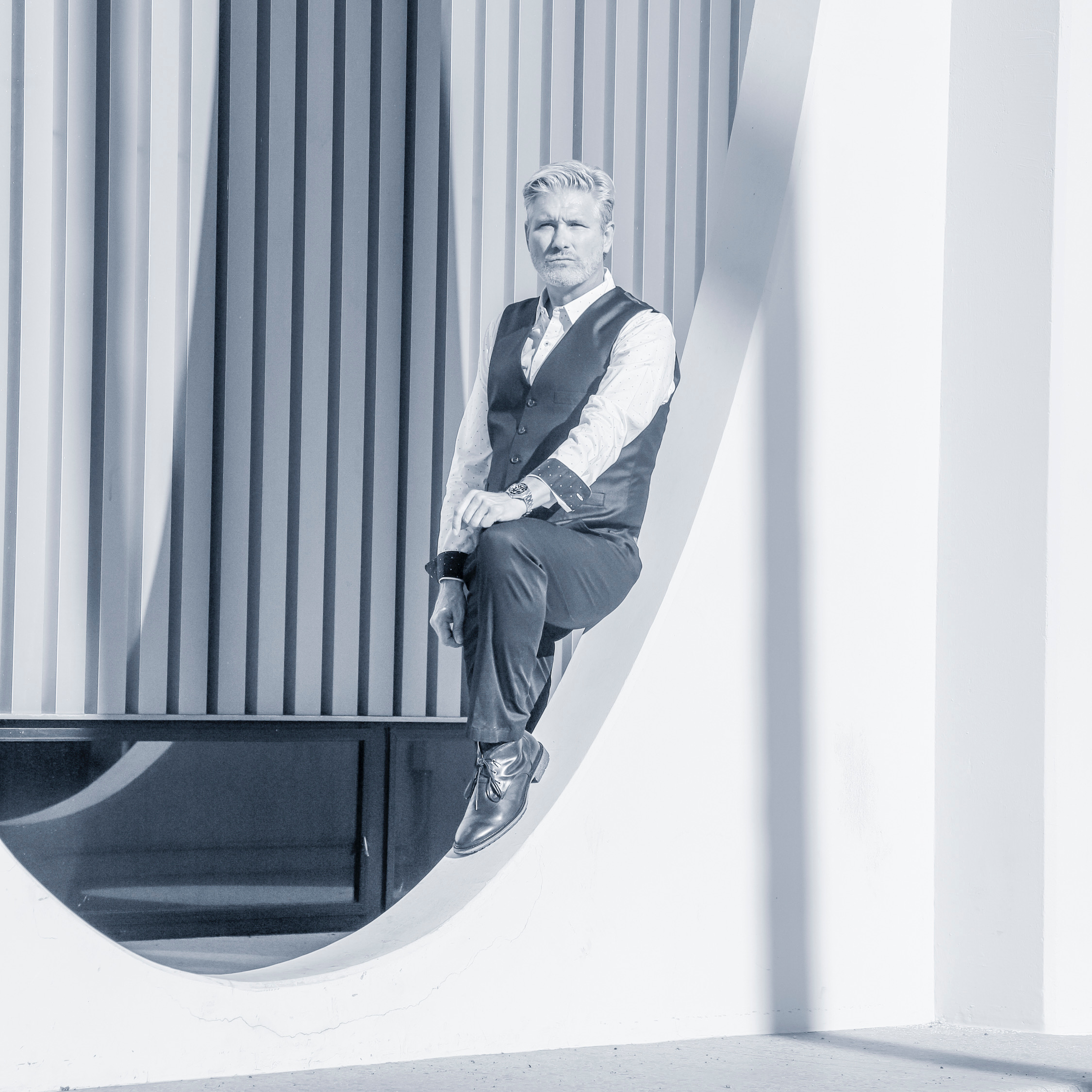 Jon Howard 10 – Cindy Romano