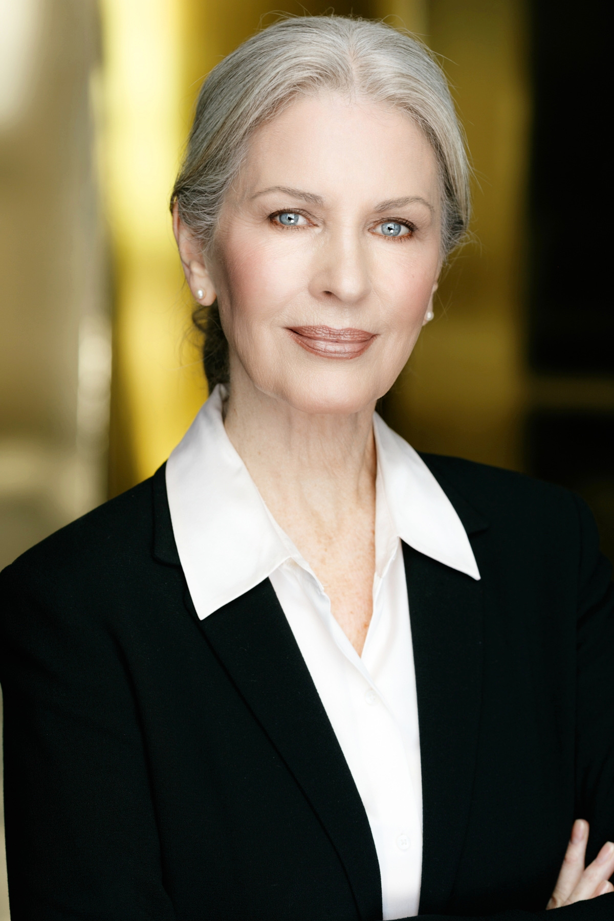 Katie Regan – Cindy Romano