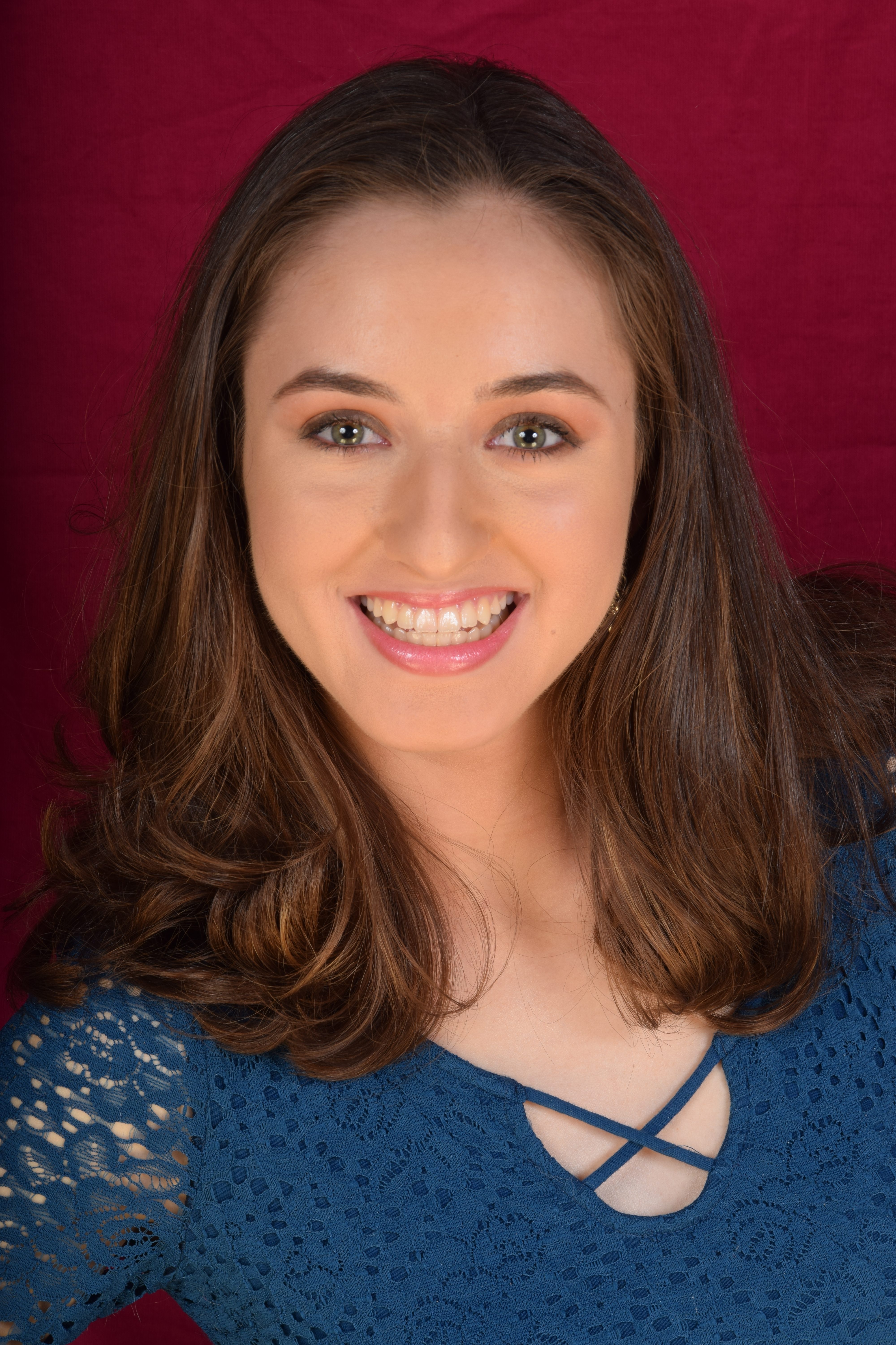 Sydney Pike 5 – Cindy Romano