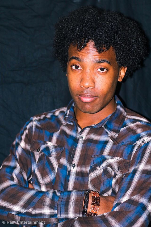 Kal Smith 4 – Cindy Romano