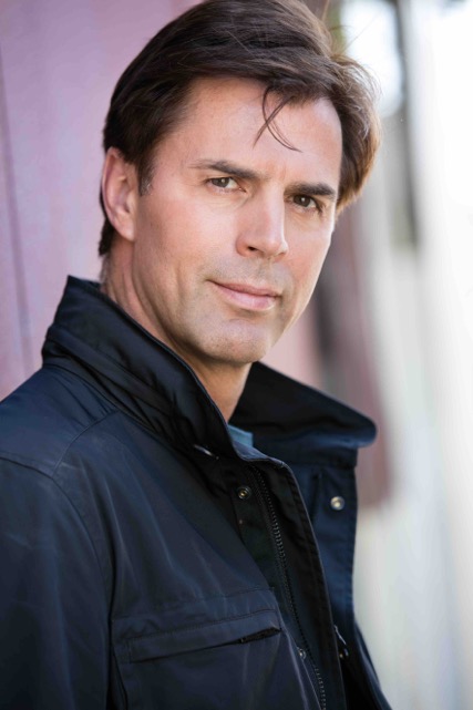 MIKE OTIS 6 – Cindy Romano