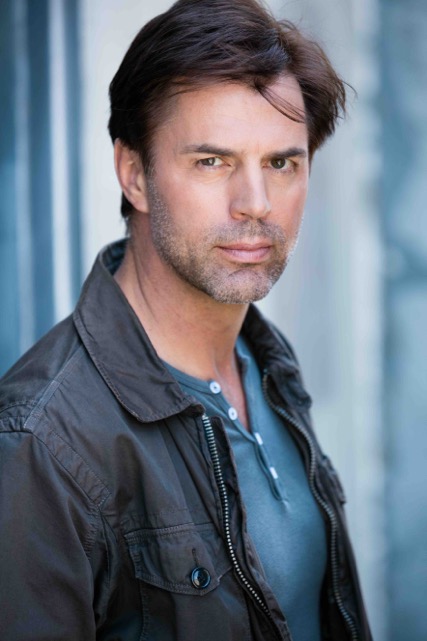 MIKE OTIS 7 – Cindy Romano