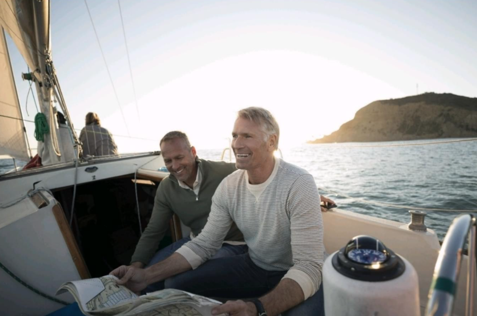 Marc Hertle 11 – Cindy Romano