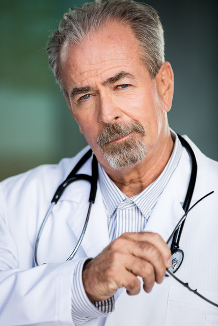 Peter O’Callaghan 2 – Cindy Romano