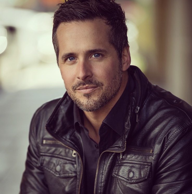 Benjamin Benoit 2 – Cindy Romano